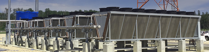 Thermofin GmbH - Update thermofin®-software